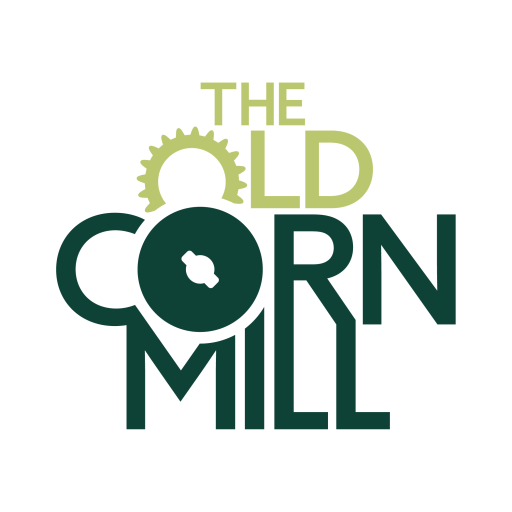 Contact | The Old Corn Mill Antiques & Collectables