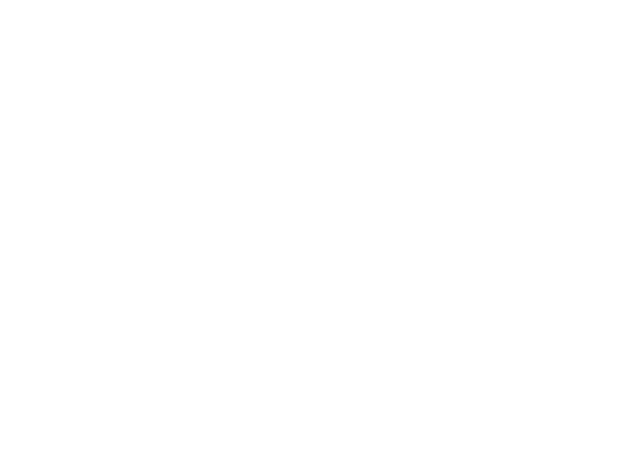 The Old Cornmill - Timeless Antiques & Collectibles